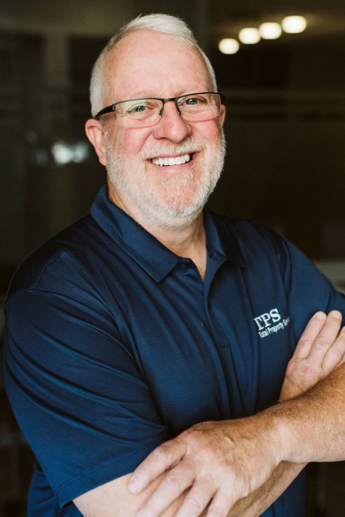 About – Total Property Service, Inc.