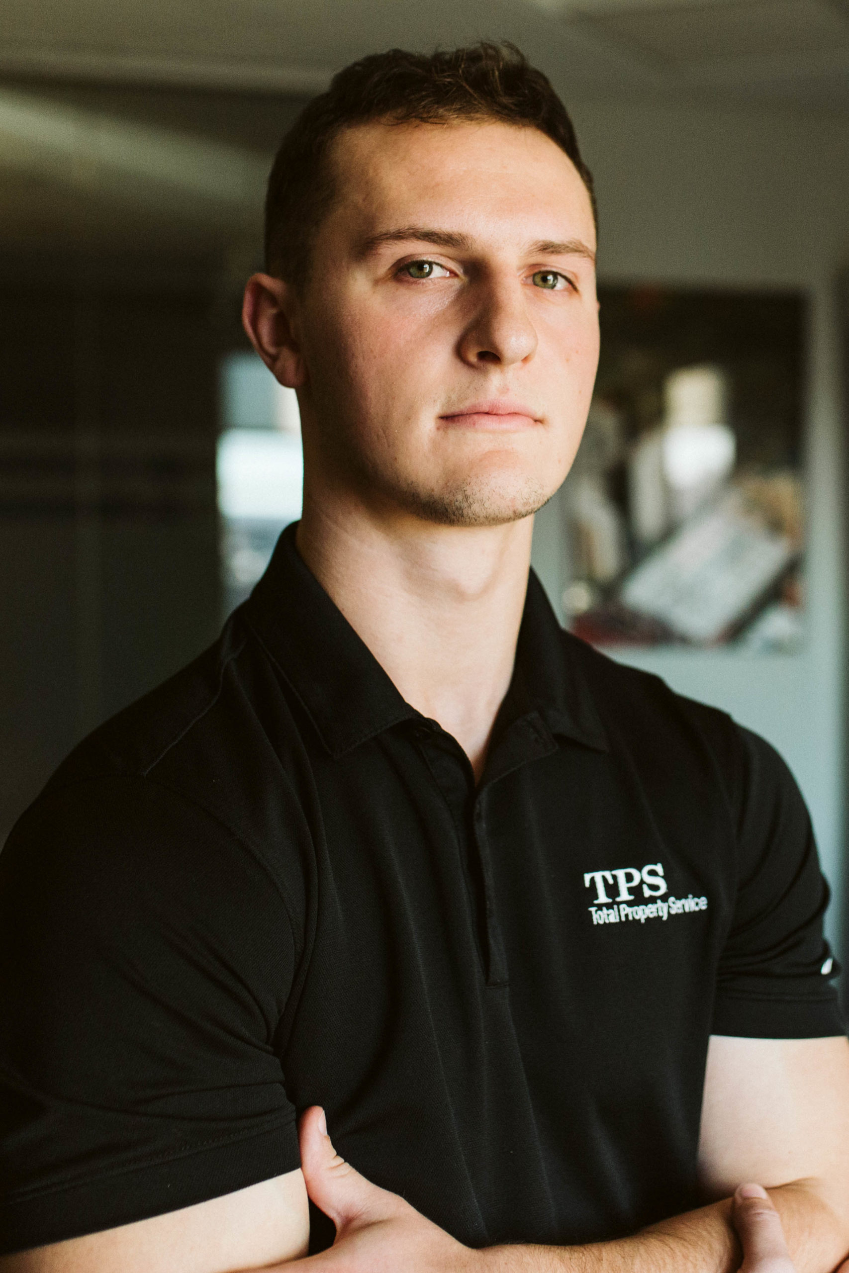 About – Total Property Service, Inc.